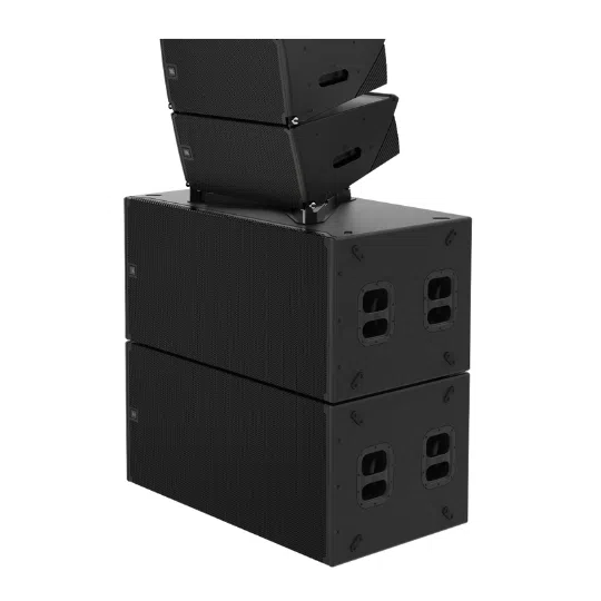 JBL SRX928S 18IN Subwoofer | VIVID Event Production